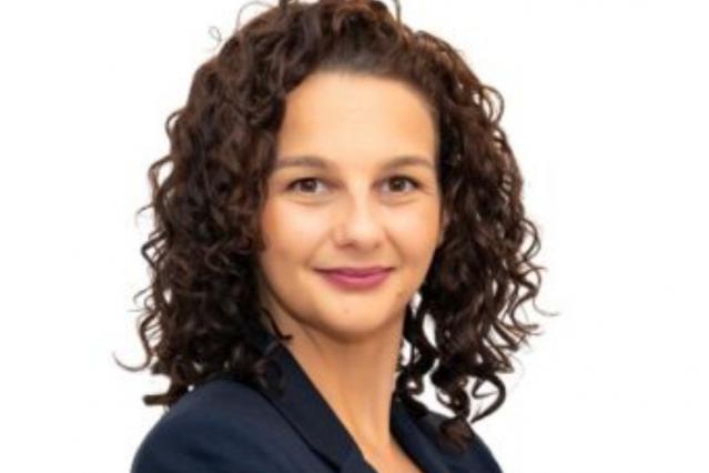 Este valabil un contract semnat online? Ce trebuie să știi despre ...