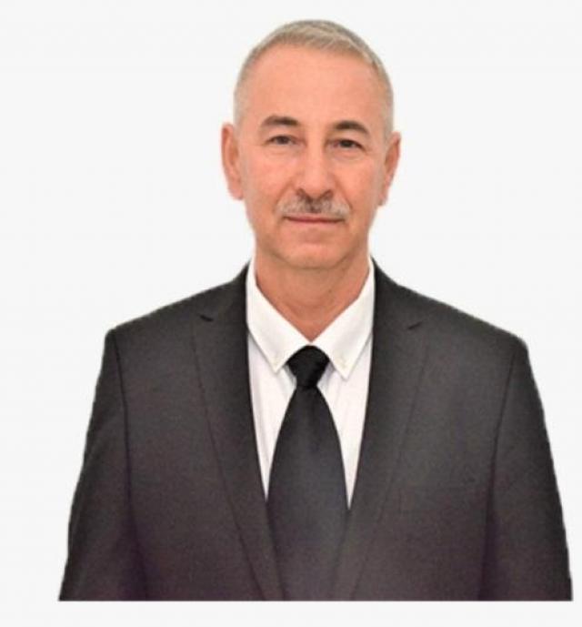 BILANȚ DE MANDAT 2016 - 2020: Radu Gheorghe, primarul comunei Sângeru ...
