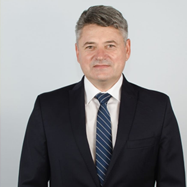 MODEL DE BUNĂ GUVERNARE: cum a ajuns Ciugudul una dintre cele mai ...