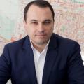 Prima pagină | Ghidul Primariilor