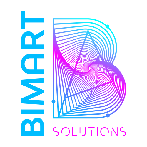 Management de Proiect | BIMART SOLUTIONS SRL | Ghidul Primariilor