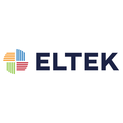 Mentenanta si Suport tehnic | ELTEK MULTIMEDIA SRL | Ghidul Primariilor