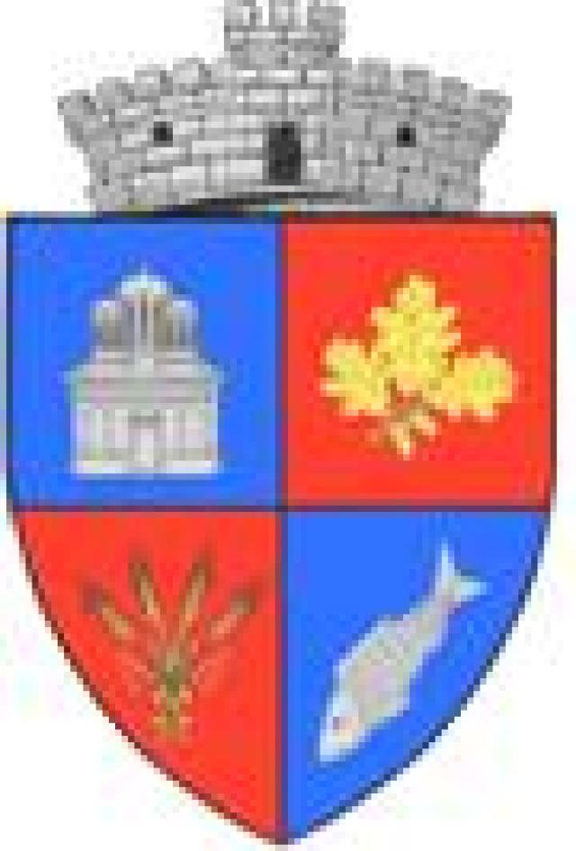 PRIMĂRIA GRUIU | Ghidul Primariilor