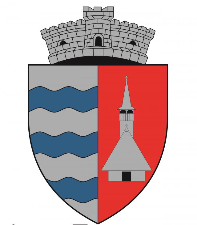 PRIMĂRIA VIMA MICĂ | Ghidul Primariilor