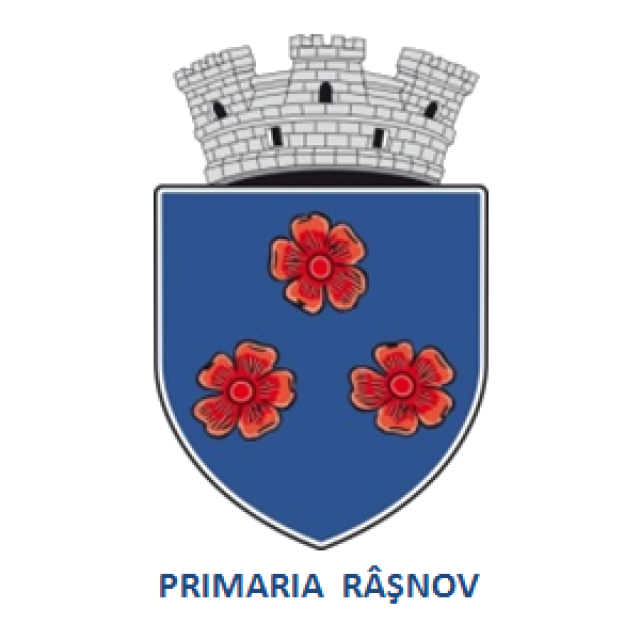 PRIMĂRIA RÂŞNOV | Ghidul Primariilor