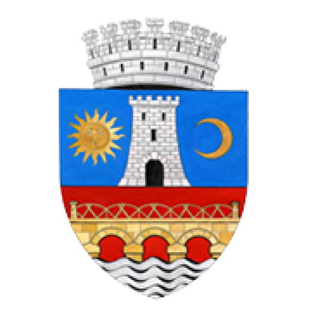 PRIMĂRIA SLATINA | Ghidul Primariilor