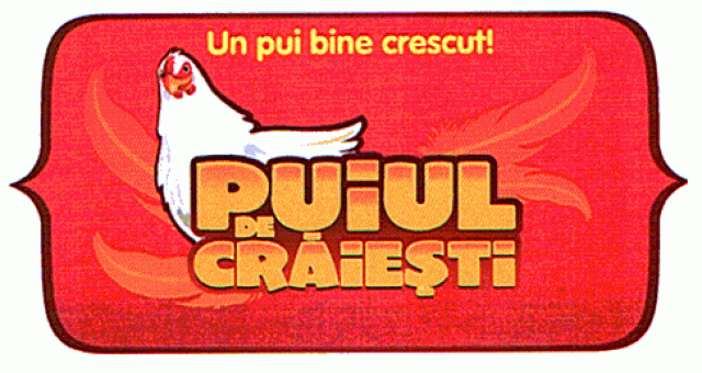 OPREA AVICOM SRL PUIUL DE CRĂIEŞTI | Ghidul Primariilor