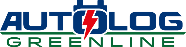 AUTOLOG GREENLINE SRL