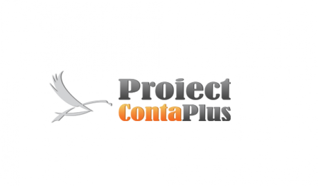 Proiect-ContaPlus - TSI Consultanta & Training | Ghidul Primariilor
