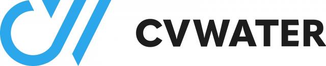 CVW TECHNOLOGIES SA | Ghidul Primariilor