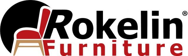 Oferte | S.C. Tehnochim S.R.L. | Ghidul Primariilor