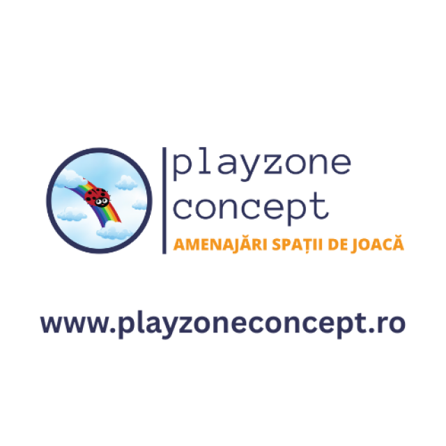 Galerie | PLAYZONE CONCEPT SRL | Ghidul Primariilor