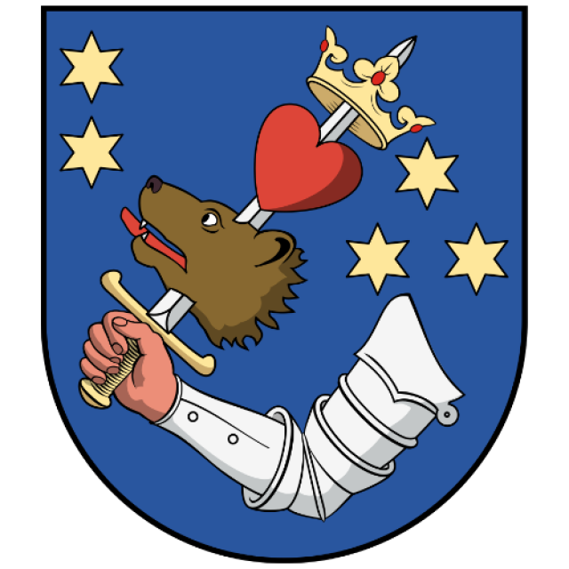 PRIMĂRIA ODORHEIU SECUIESC | Ghidul Primariilor