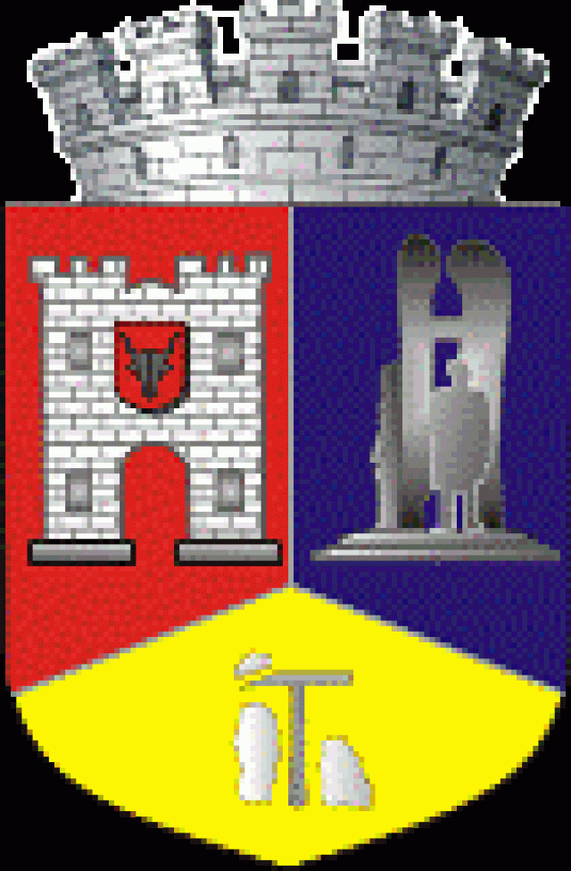 MUNICIPIUL DEJ | Ghidul Primariilor