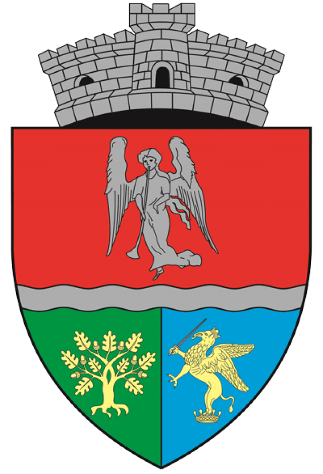 PRIMĂRIA NUŞFALĂU | Ghidul Primariilor