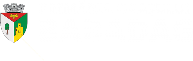 PRIMĂRIA BABADAG | Ghidul Primariilor