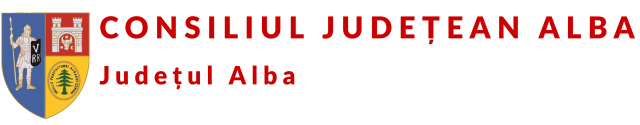 Consiliul Judeţean Alba | Ghidul Primariilor