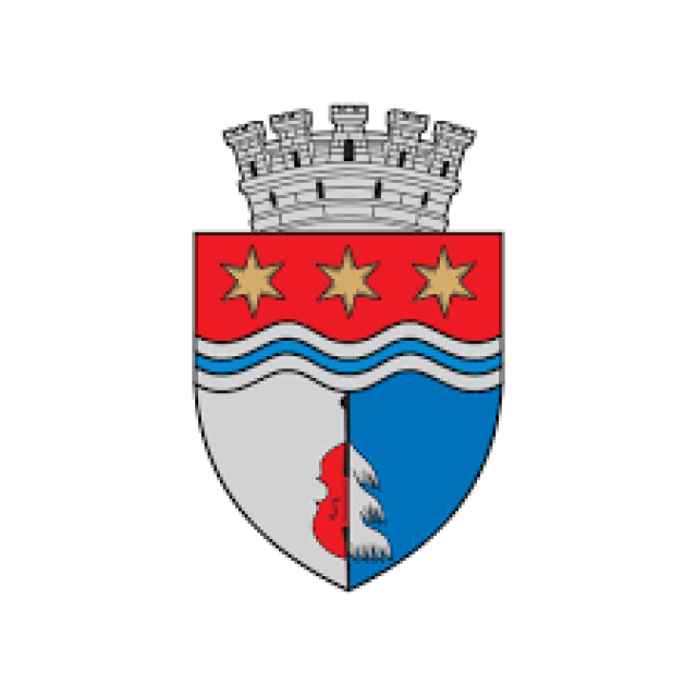 PRIMĂRIA REGHIN | Ghidul Primariilor