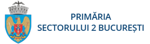 PRIMĂRIA SECTORULUI 2 BUCUREȘTI | Ghidul Primariilor