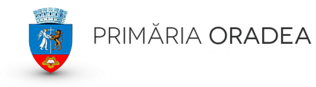PRIMĂRIA ORADEA | Ghidul Primariilor