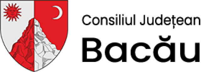 Consiliul Judetean Bacau | Ghidul Primariilor
