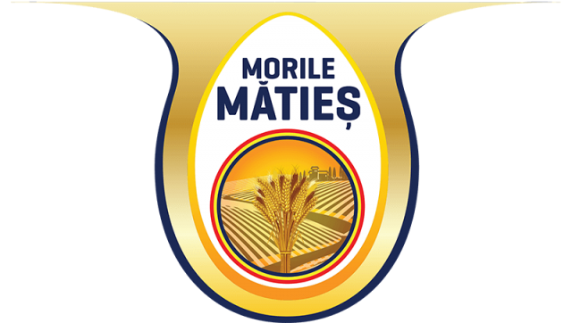 AGRITEHNICA MARA SRL | Ghidul Primariilor