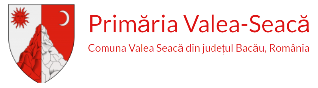 PRIMĂRIA VALEA SEACĂ | Ghidul Primariilor