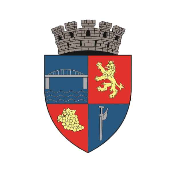 PRIMĂRIA MEDGIDIA | Ghidul Primariilor