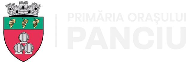 PRIMĂRIA PANCIU | Ghidul Primariilor