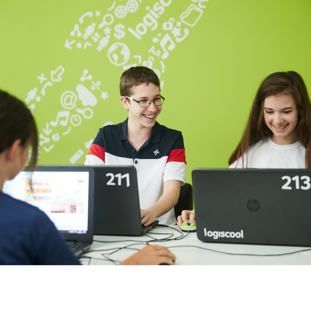 Cursuri | LOGISCOOL ROMANIA | Ghidul Primariilor