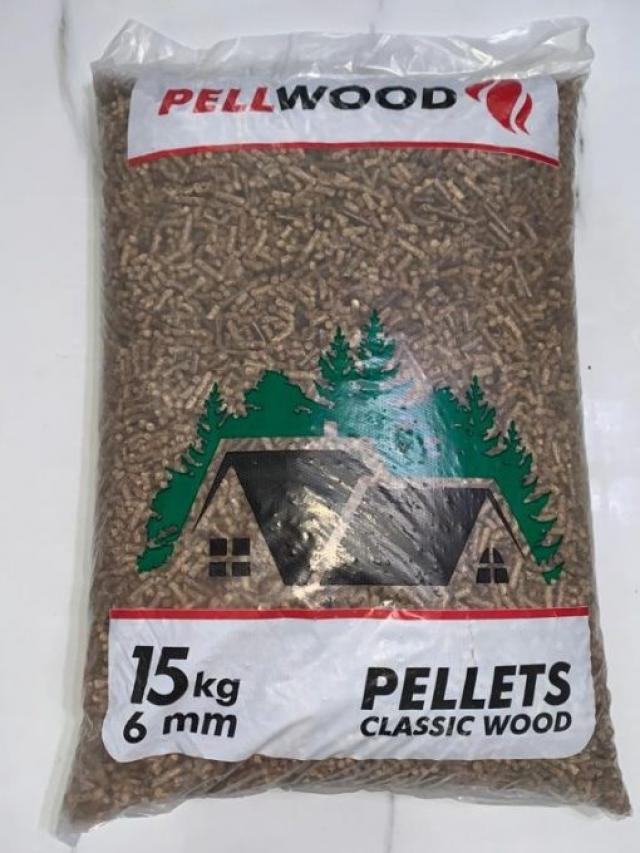 Peleti Rumegus Rasinoase Cat. A1 – Pellwod | TOMIBENA SRL | Ghidul ...