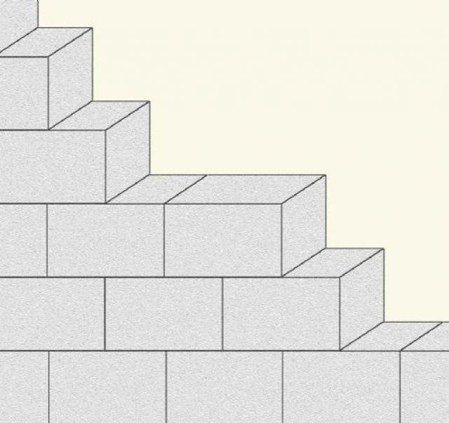 BCA Prefab 10 x 24 x 62 cm | IND CEMA INTERNATIONAL SRL - Vindem-Ieftin ...