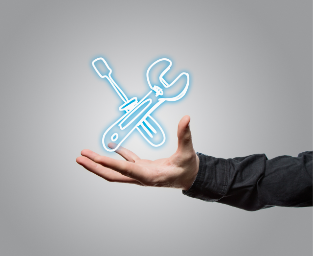 Verificare tehnică a proiectelor de specialitate | ALMA CONSULTING SRL ...