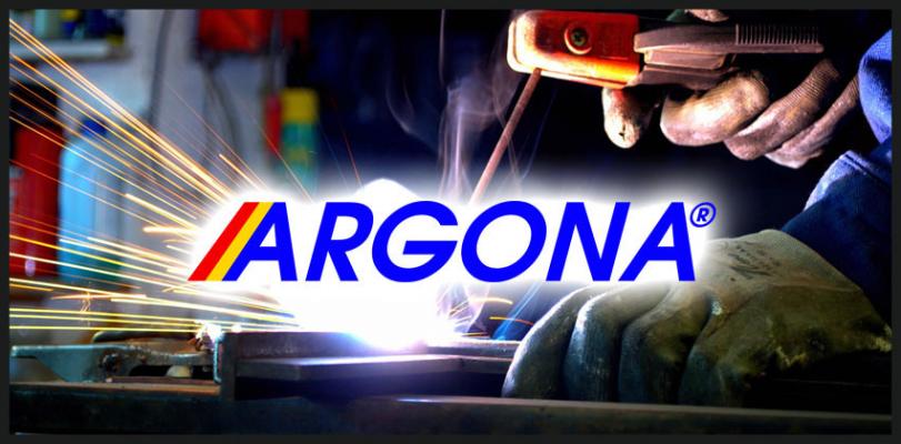 Argona | ARGONA SRL | Ghidul Primariilor