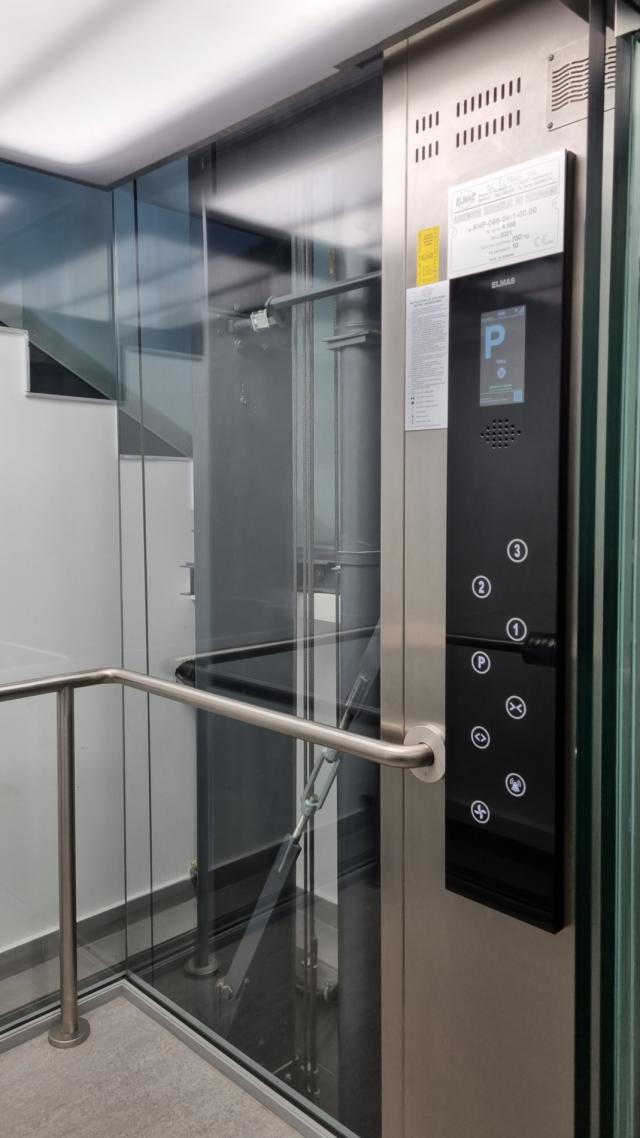 Gama de produse | ELMAS SRL | Ghidul Primariilor