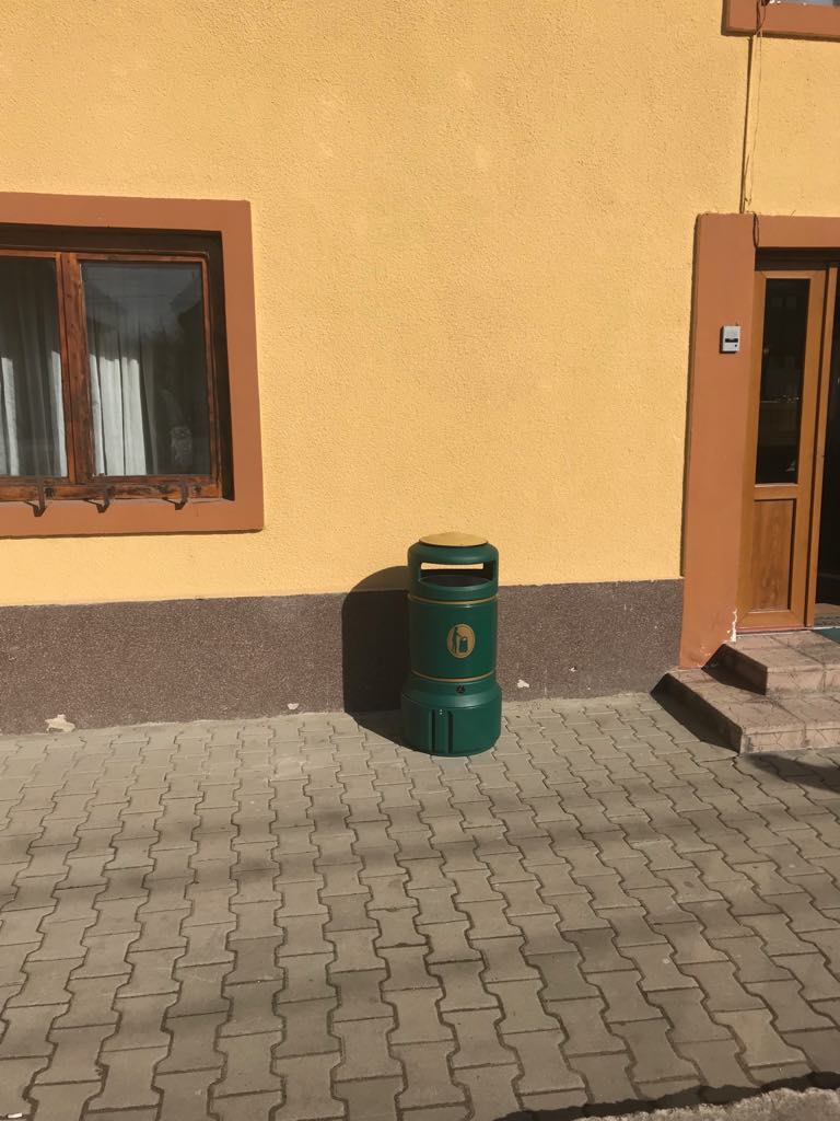 SURA MICA, JUD. SIBIU - COSURI GUNOI | RUD FLORIAN RIEGER SRL | Ghidul ...