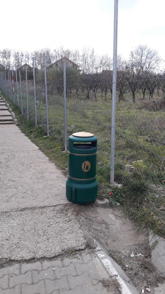 SURA MICA, JUD. SIBIU - COSURI GUNOI | RUD FLORIAN RIEGER SRL | Ghidul ...