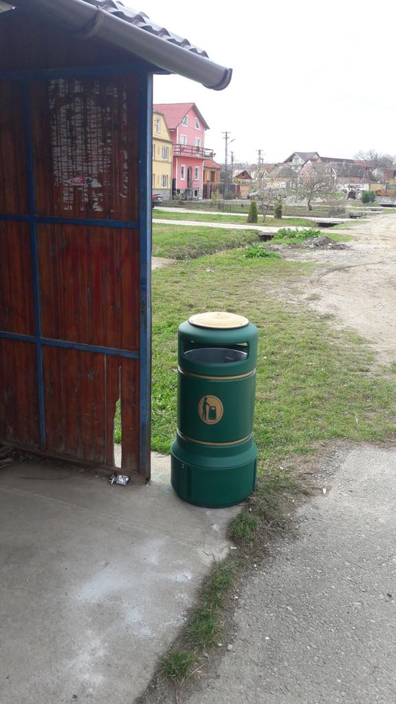 SURA MICA, JUD. SIBIU - COSURI GUNOI | RUD FLORIAN RIEGER SRL | Ghidul ...