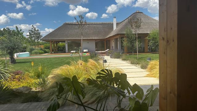 Amenajare peisagistica | STUDIO GARDEN SRL | Ghidul Primariilor