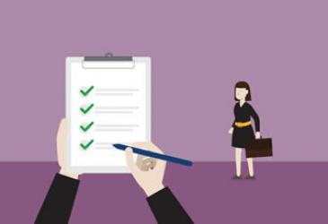 Prima pagină | Ghidul Primariilor