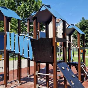 Portfoliu clienți | PLAYZONE CONCEPT SRL | Ghidul Primariilor